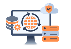 Predictive Global